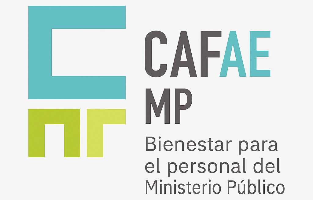 Contáctanos - CAFAE-MP